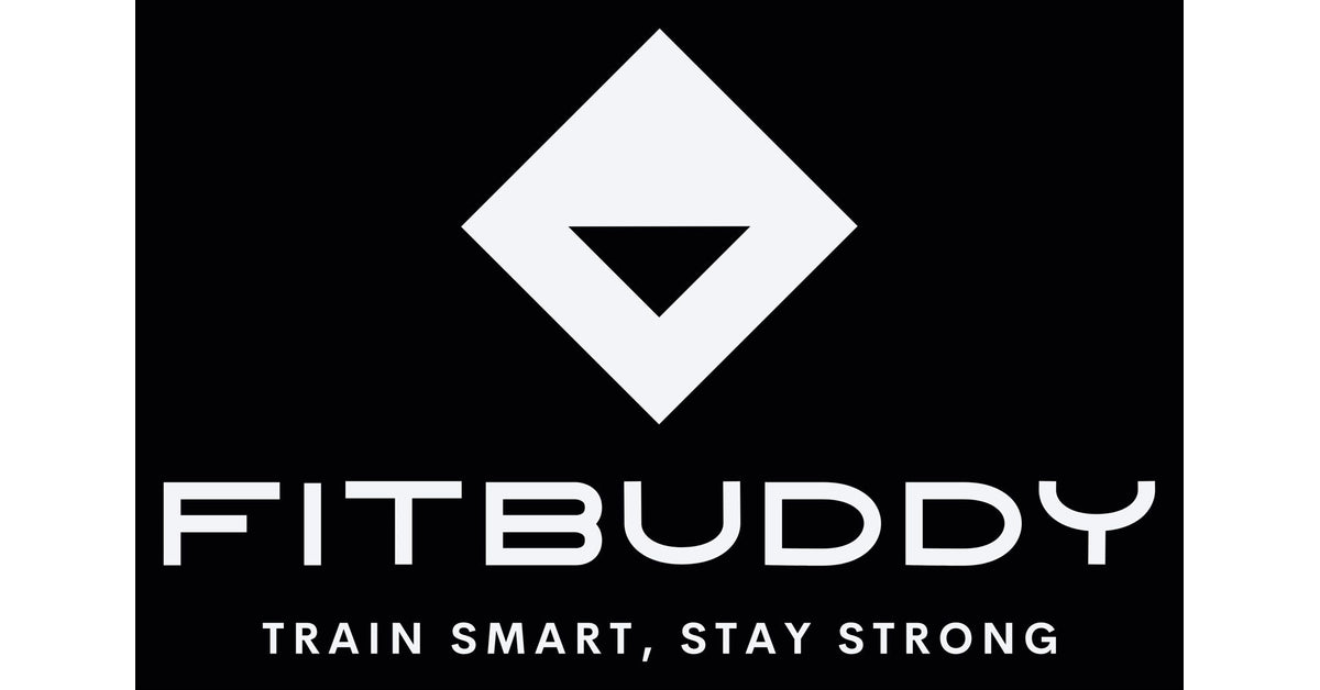 Fitbuddy Official – Fitbuddy Official